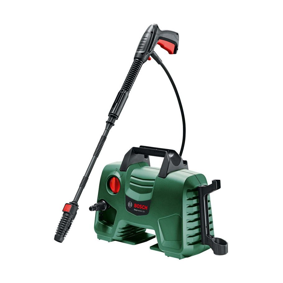 Hochdruckreiniger Bosch Easy Aquatak 120 1500W – EmmetiStore