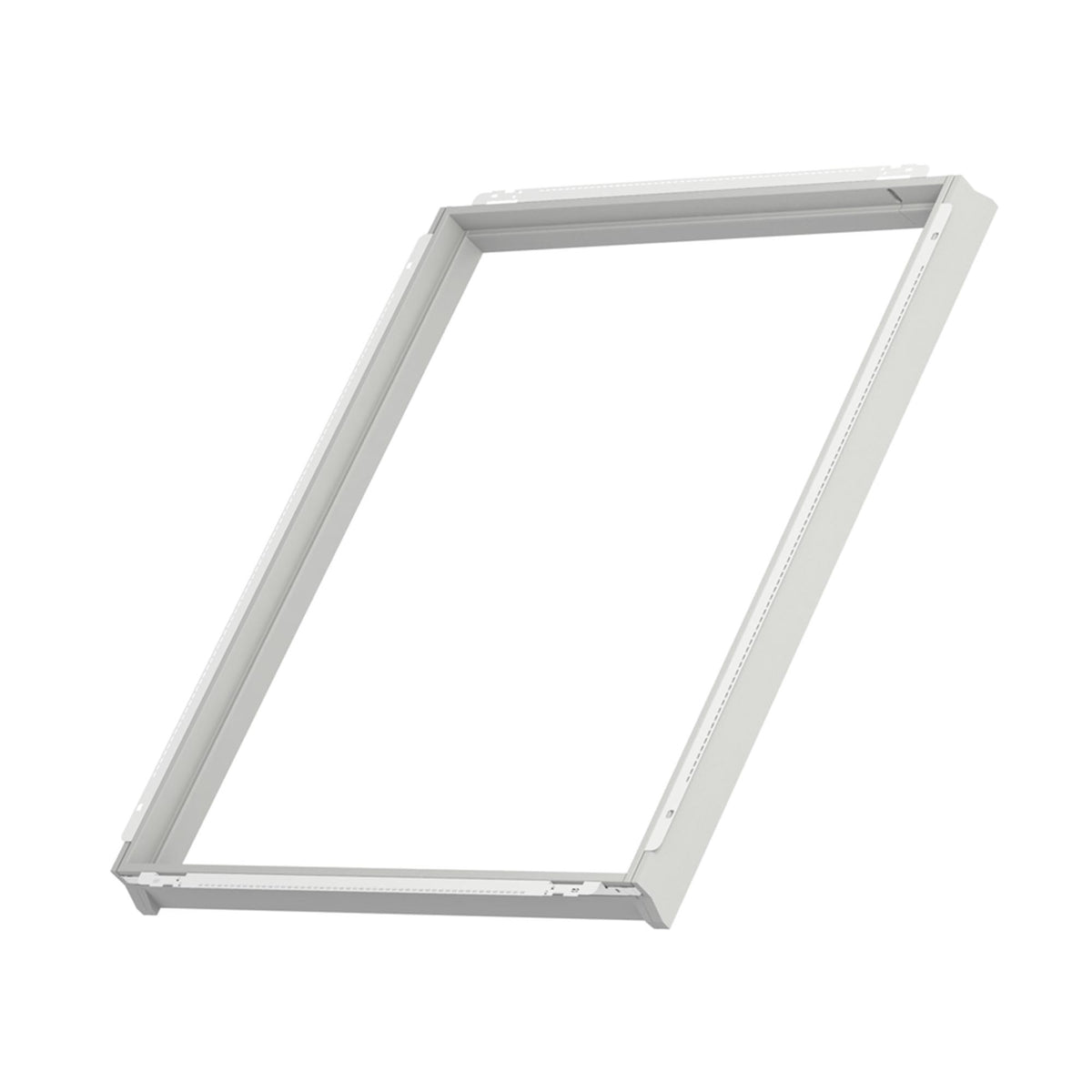 Insulating frame Velux BDX 0000 – EmmetiStore