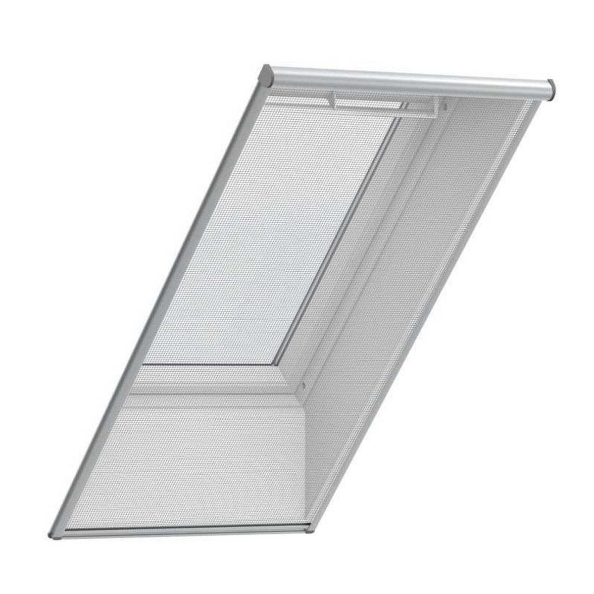 Mosquito net Velux ZIL 0000SWL – EmmetiStore